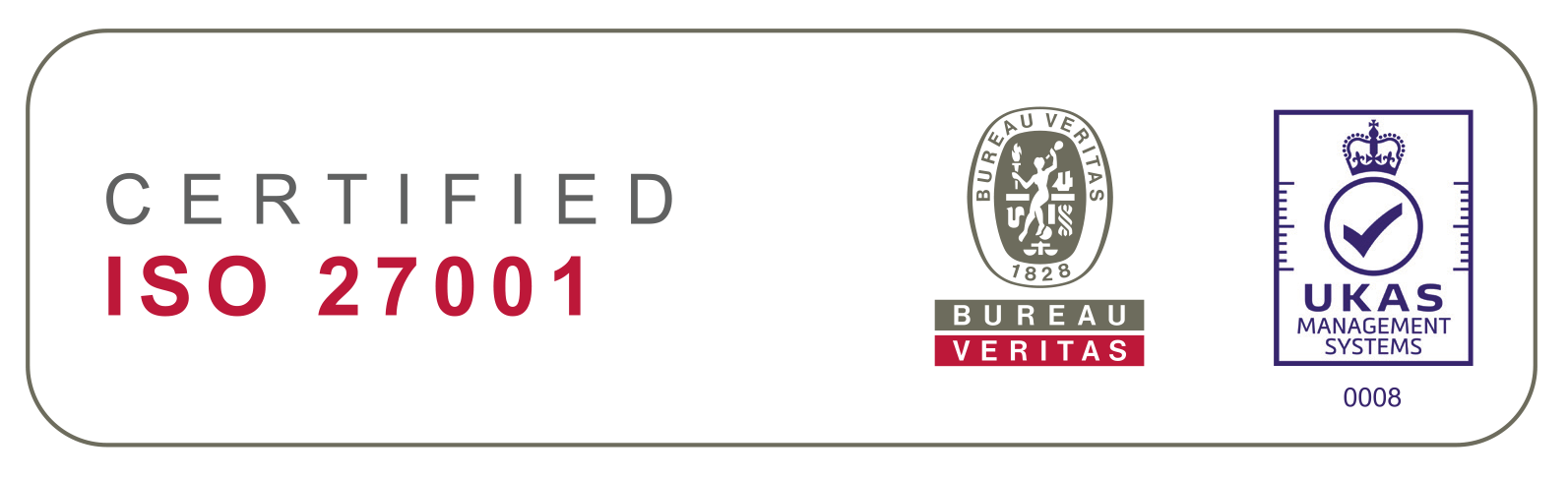 Solving OIDC Silent Token Renewal, CSP Iframe Issues & API Call Loops ...